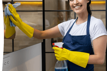 Australian Business Directory - Cleaners Directory Australia