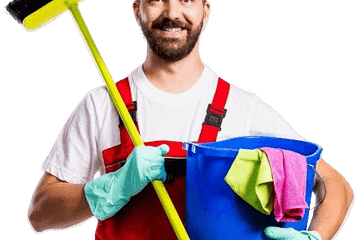 Australian Business Directory - Cleaners Directory Australia
