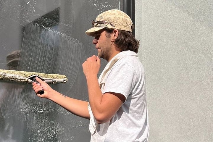 Home - Cleaners-Directory.com.au