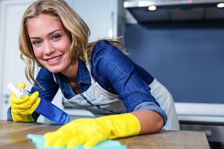 Australian Business Directory - Cleaners Directory Australia